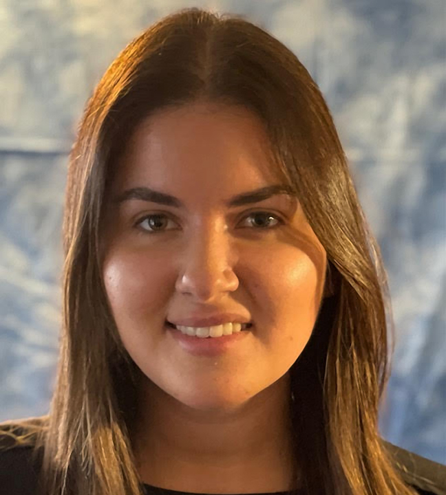 About Us - Media Counselors