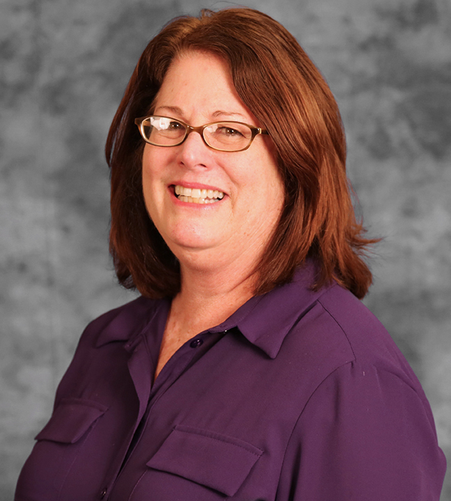 About Us - Media Counselors